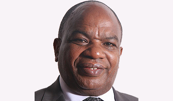 Board of Directors | KOIL