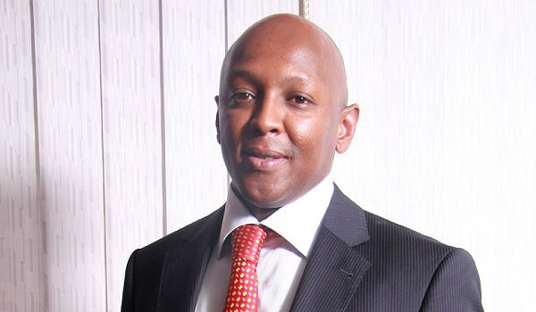 Board of Directors | KOIL