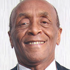 Board of Directors | KOIL