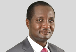 Board of Directors | KOIL